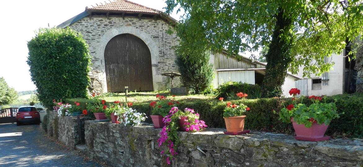 Bienvenue sur le site internet de la Commune d'Ytrac - Concours des ...